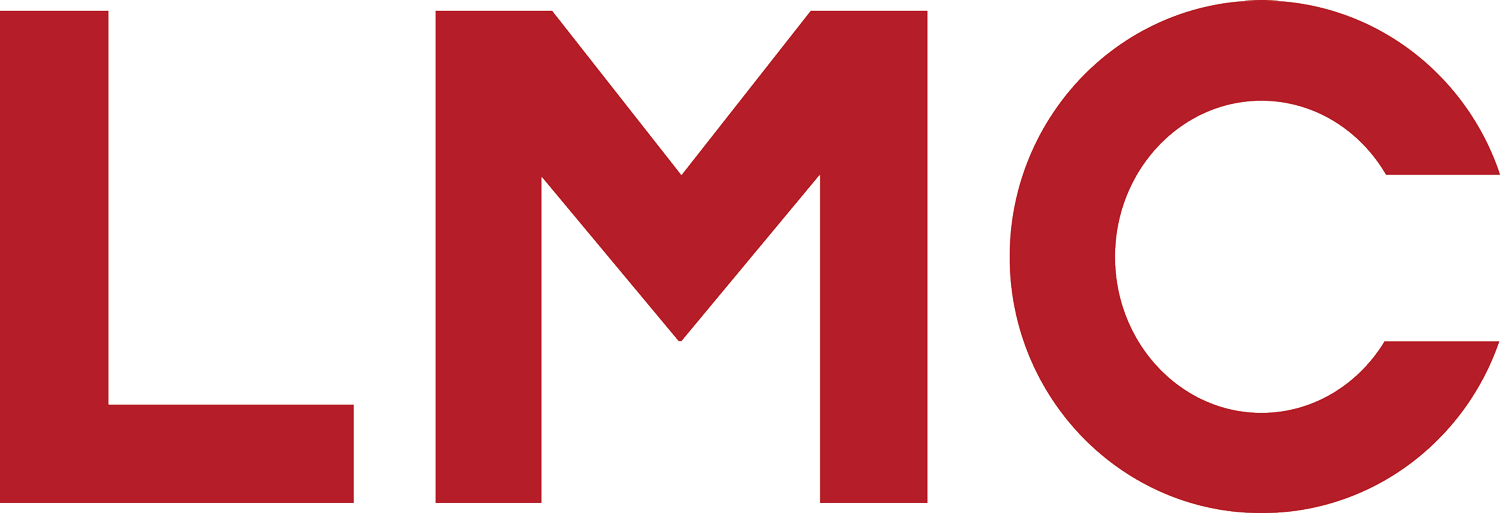 Kaufen | myCamperCaravan